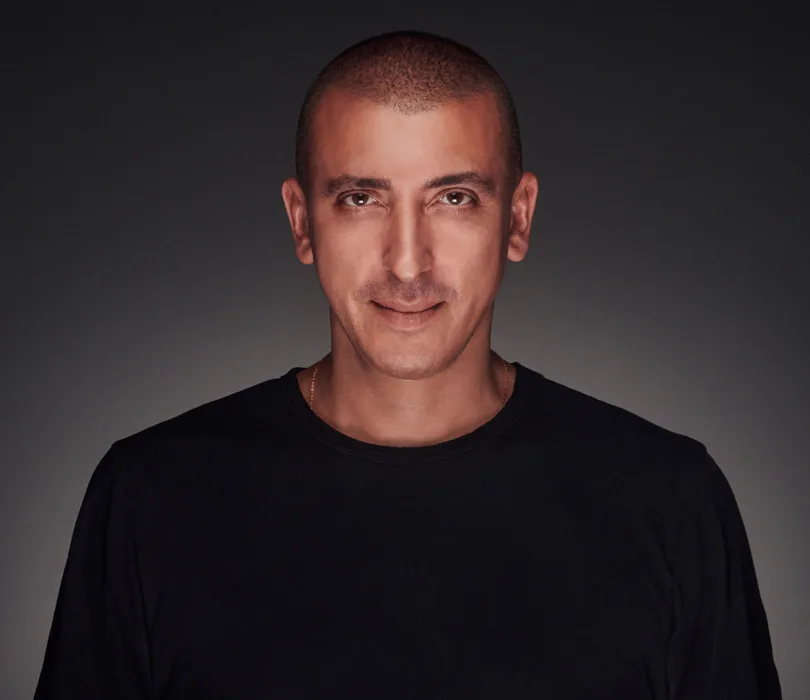 Astrix, Bilety na koncerty | goingapp.pl