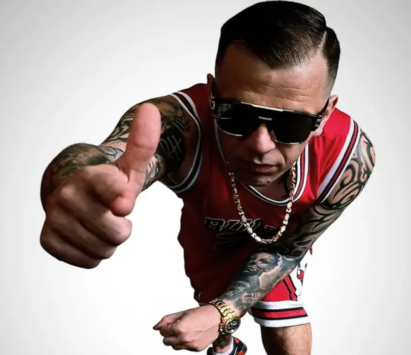 Cypis, Bilety na Koncerty | Going.