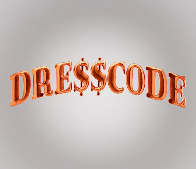 DRE$$CODE, Bilety na Koncerty | Going.