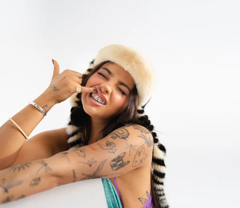 Fagata, Bilety na Koncerty | Going.