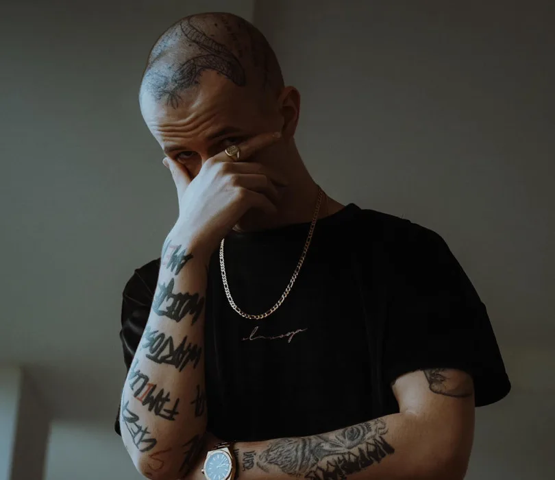 Floral Bugs, Bilety na koncerty | Going.