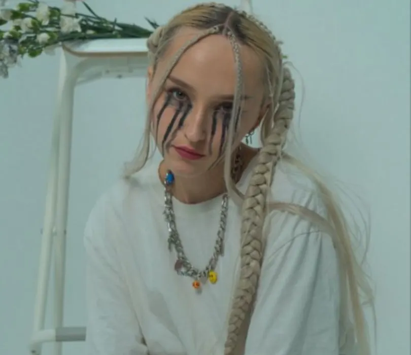 Hi Hania, Bilety na Koncerty | Going.