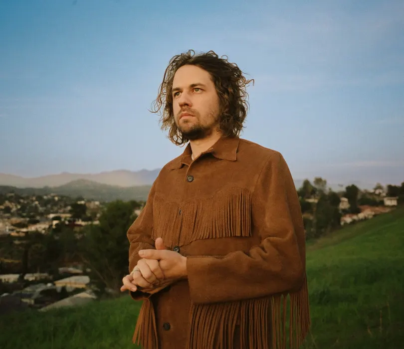 Kevin Morby, Bilety na koncerty | goingapp.pl