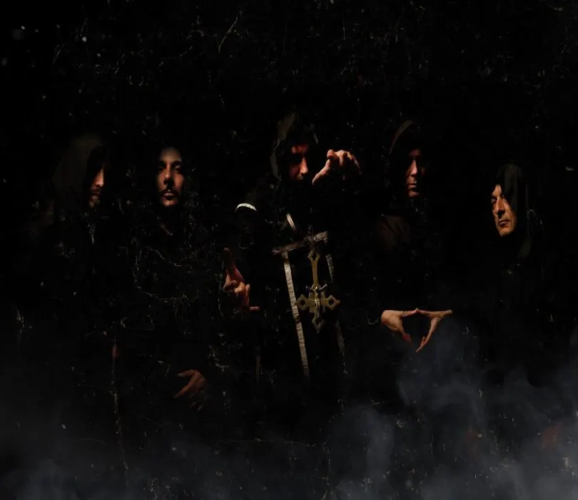 Mayhem, Bilety na koncerty | Going.