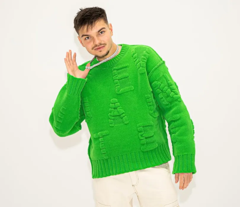 Palion, Bilety na Koncerty | Going.