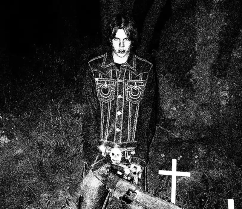 Sematary, Bilety na koncerty | Going.