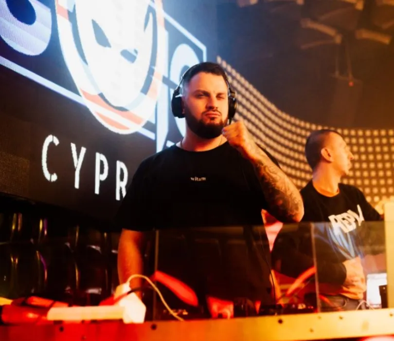 WOJEK, Bilety na koncerty | Going.