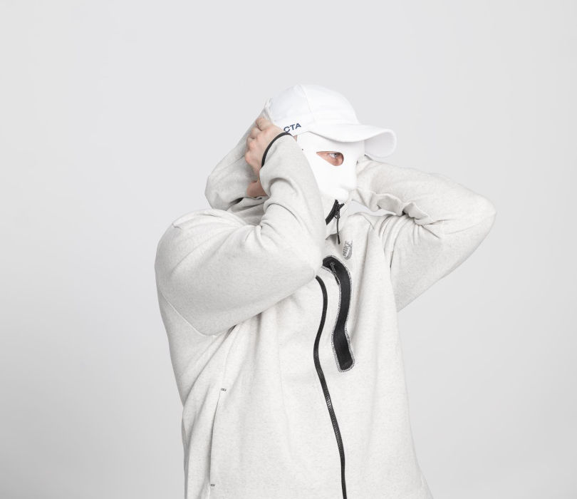 Miszel bilety na koncerty | goingapp.pl