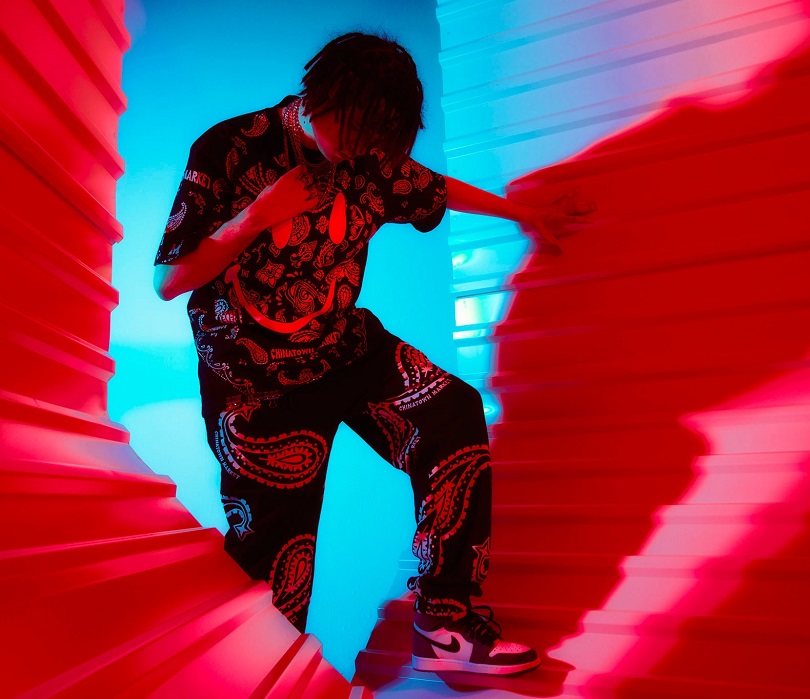 Young Multi bilety na koncerty | goingapp.pl