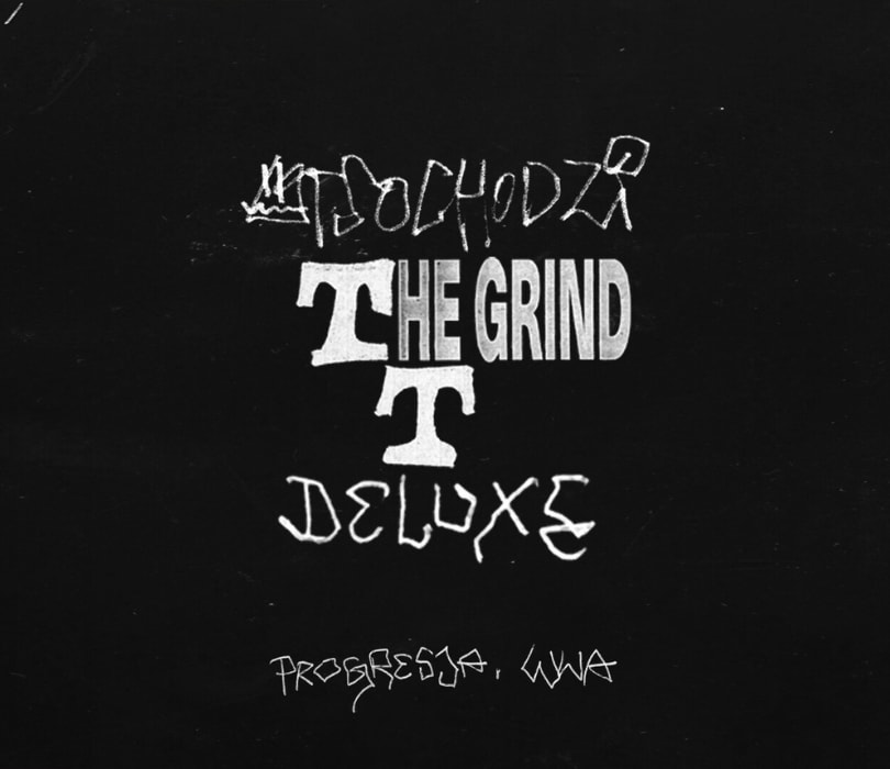 Otsochodzi TTHE GRIND deluxe - drugi termin, Bilety na Koncerty ...