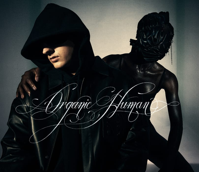 Kukon | Organic Human | Gdańsk [SOLD OUT], Bilety na Koncerty, Gdańsk ...