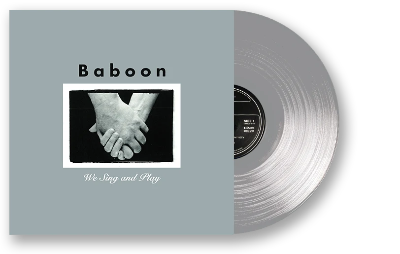 Shop - DFW Legacy Series