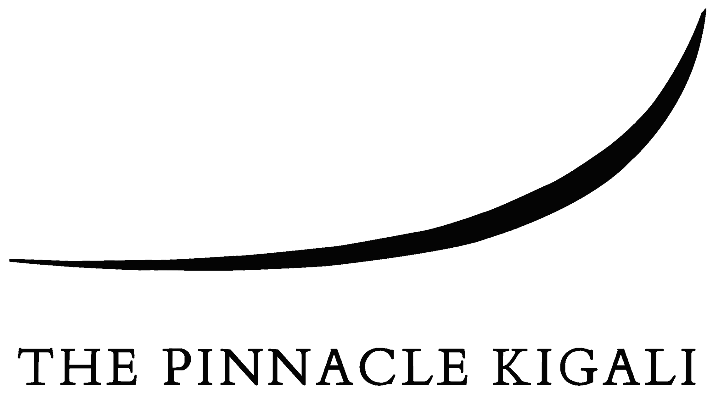 The Pinnacle Kigali