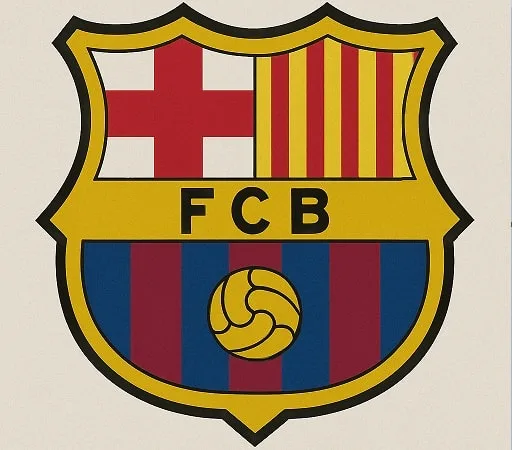 Barcelona FC Fixtures: Key Dates, Match Previews & What’s at Stake ...