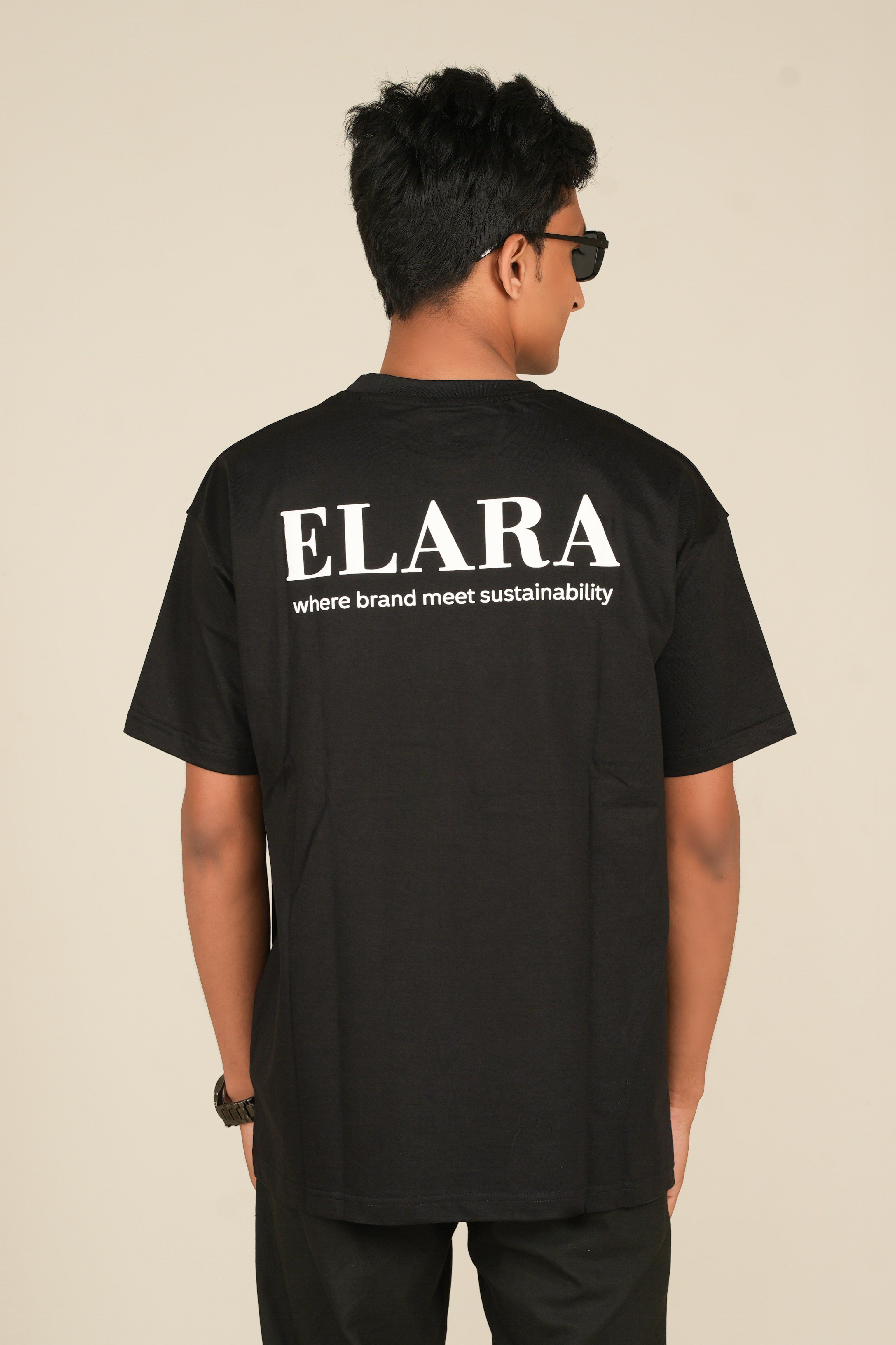 ELARA