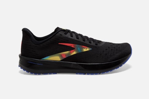 Men's Competition Running Shoes | Brooks Running