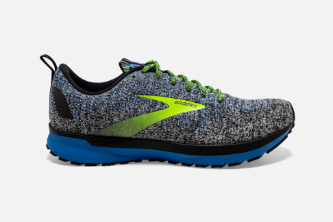 Men's Running Shoes | Brooks Running