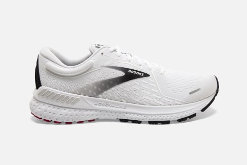 Men's Running Shoes | Brooks Running