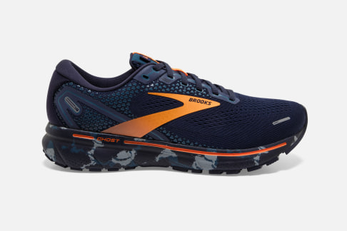 Men's Running Shoes | Brooks Running