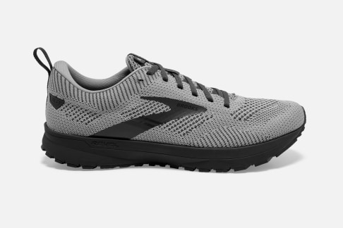 Men's Neutral Running Shoes | Brooks Running