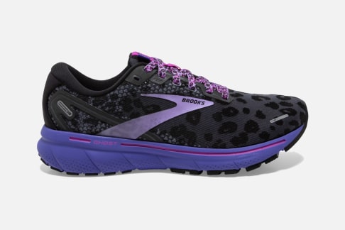 Women's Running Shoes | Brooks Running