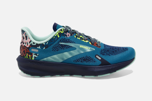 Women's Neutral Running Shoes | Brooks Running