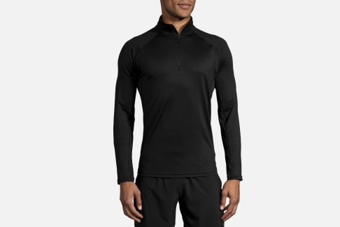 Men's Running Tops | Brooks Running