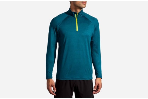 Men's Running Tops | Brooks Running