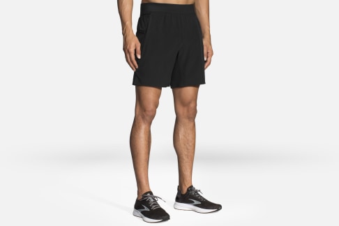 Men's Running Shorts | Brooks Running