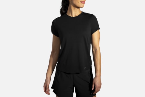 Women's Running Tops | Brooks Running
