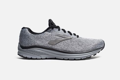 Men's Neutral Running Shoes | Brooks Running