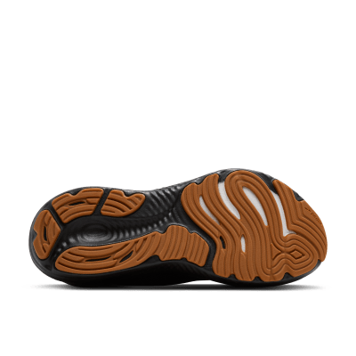 Glycerin StealthFit 22: Men's neutral running shoe Glycerin StealthFit 22: Men's neutral running shoe