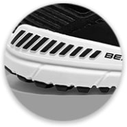 Beast | Beast Support Running Shoes | Brooks Running