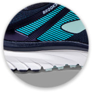 Defyance | Defyance Neutral Running Shoes | Brooks Running