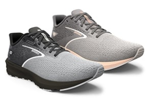 Neutral Running Shoes | Brooks Running