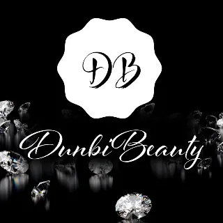 DunbiBeauty
