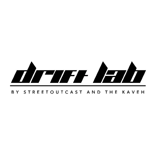 Drift Lab