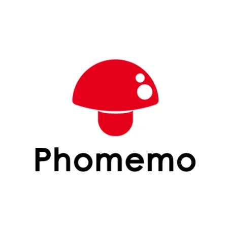 Phomemo