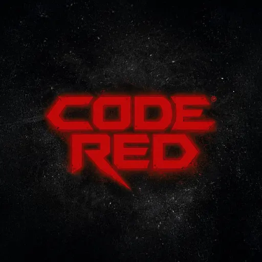 @CODERED.LA