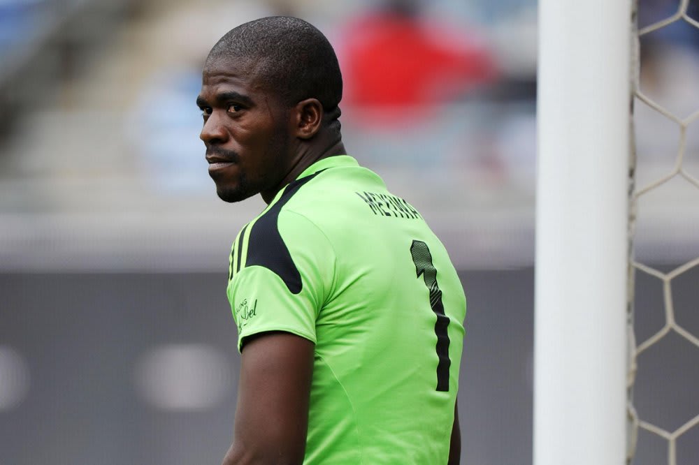 SAPS probing alleged murder plot linked to Senzo Meyiwa trial - South African Daily