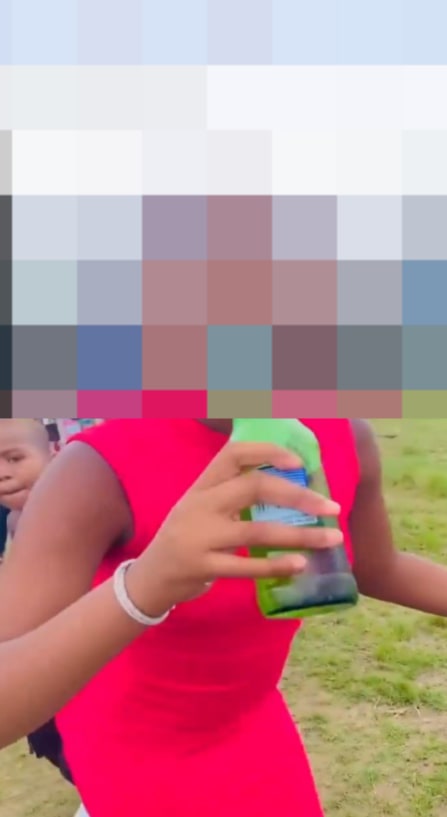 Eastern Cape MEC condemns parents in viral alcohol video - South ...