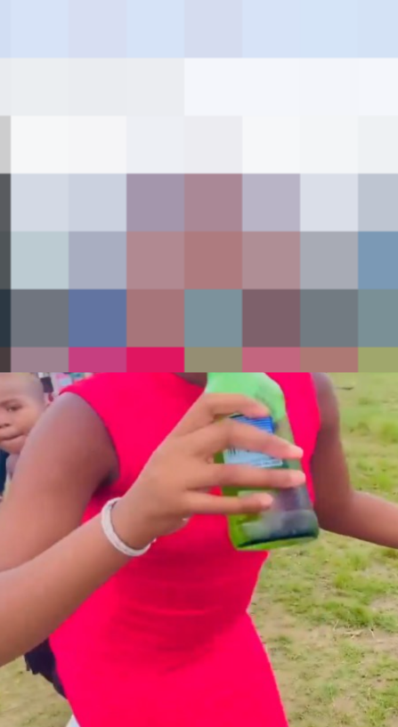 Eastern Cape MEC condemns parents in viral alcohol video - South ...