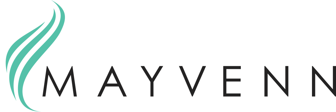 Mayvenn Fuels Personalized Messaging and Autonomy with Woopra | Woopra