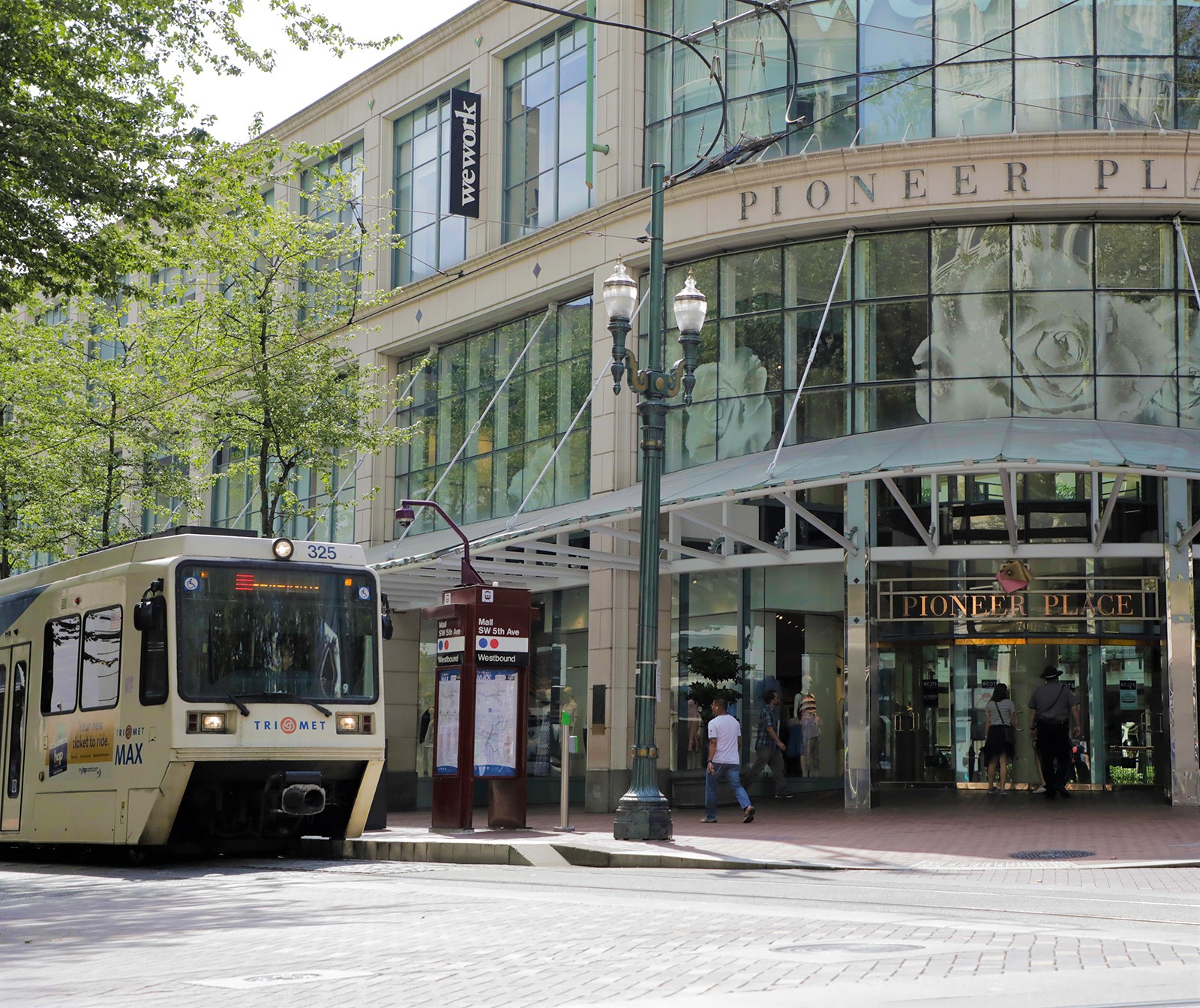Shopping in Portland | The Official Guide to Portland