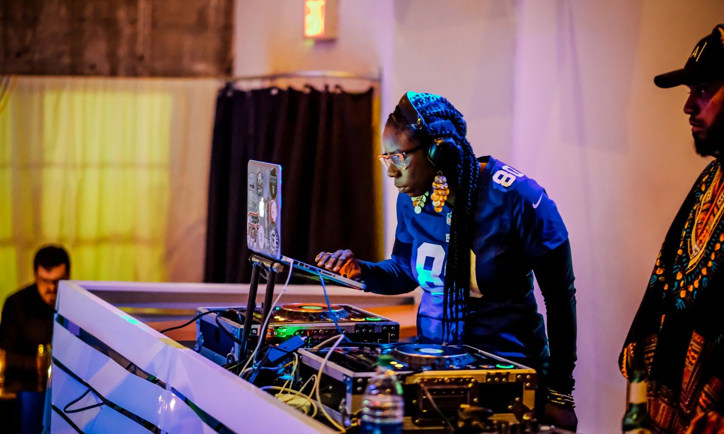 Niche Live Music Venues in Portland | The Official Guide to Portland