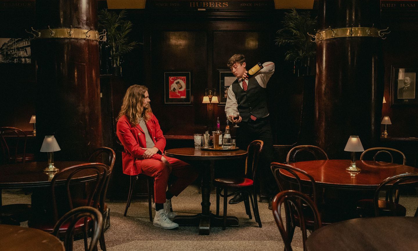 Winter in Portland | The Official Guide to Portland