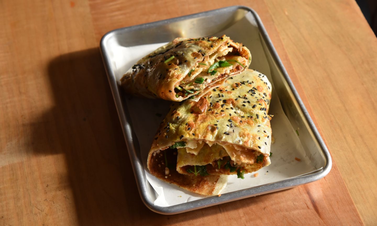 Specialty Dishes of the Portland Jade District | The Official Guide to ...