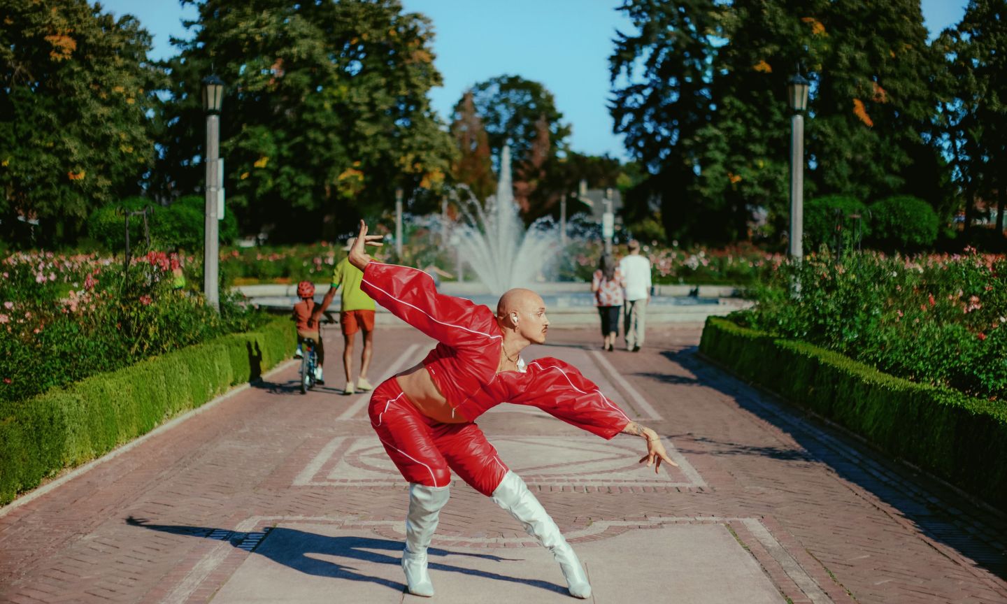 Culture | The Official Guide to Portland