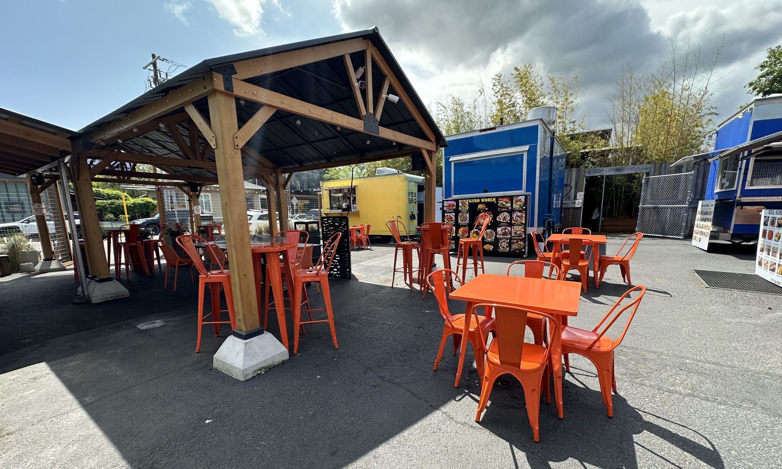 Alberta cArts | The Official Guide to Portland