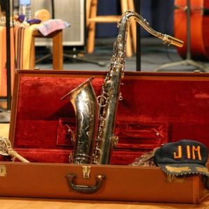 Arts | The Official Guide to Portland